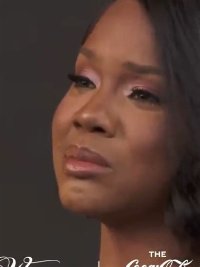 “Yes, it will be hard. Yes, there will be opposition. But greater is He that is in you.” “Make 2026 different — link in bio.” #FaithOverFear #GodIsGreater #ChristianTok #StayStrong #viral#ForYou