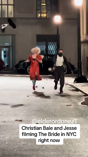 Elder Ordonez on TikTok