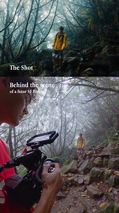 46K views · 474 reactions | Rate this beach rig setup 1-10!  With...