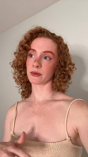 3.7K views · 18 reactions | Lexis Ginger on Reels | Facebook