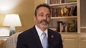 12K views · 234 reactions | The Abandoned Mine Lands (AML) Pilot...