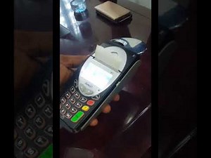How to Use Club080 Recharge Card Printing Machine