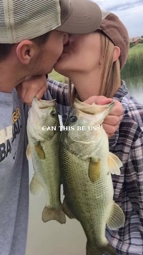 fr #fyp #viral #country #trends #famous #morganwallen