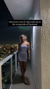 3M views · 1.6K reactions | someone tell their moms to cut their wifi...