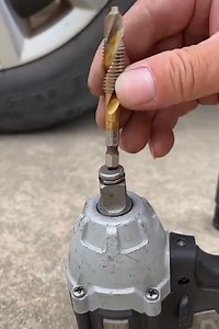 4.3K views | Tiktokio Tiktok Downloader TikTok Video Downloader...