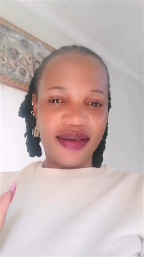 Mth Bila (@lucrenciamthbila)’s videos with som original - Mth Bila