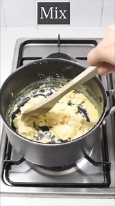 The Secret To Fluffy Scrambled Eggs! 🍳 | HowToBasic