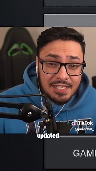 Best Controller Settings For Destiny 2 #destiny2crotasend #destiny2lightfall #destiny2newseason #destiny2pvp #destiny2tiktok #destiny2news #destiny2funny #destiny2finalshape #DESTINY2SEASON23 #destiny2seasonofthewish