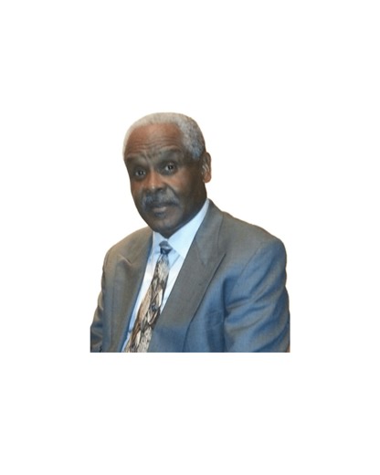 City of Tallulah mourns loss of former Madison Parish Schools superintendent