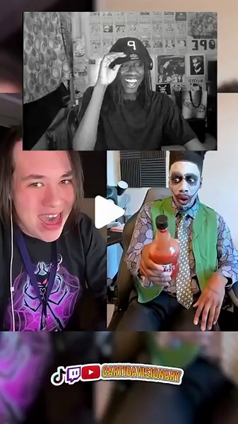 DAX CRINGY OPEN VERSE CHALLENGE !! #dax #hiphop #rap #rapper #shorts