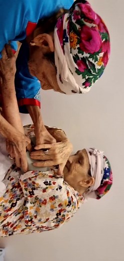 Understanding Blood Pressure Readings for Seniors