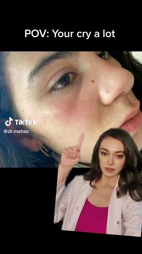 Dr.mehss TikTok'ta