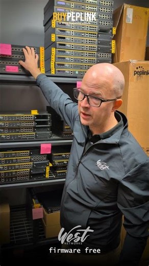 Balance 1350 – High Performance Router Sale!