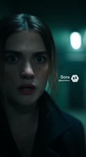 Suspense Silent Short Movie part 13 #viral #trending #shortvideo #love #youtubeshorts #ytshorts