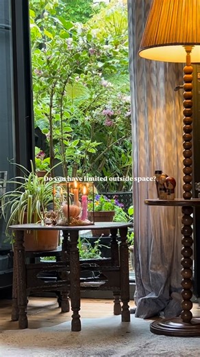 Noreen Bardsley Garden Design & Project Management on Instagram: "Good garden design is essential, especially in smaller spaces. It’s not about squeezing things in, but about how the garden feels, how you move through it, and how naturally it supports everyday use. With a bespoke approach and well-chosen, quality materials, planting, good solutions, structure and layout come together to create one calm, unified space. When it’s done properly, even a compact garden feels generous, considered and 