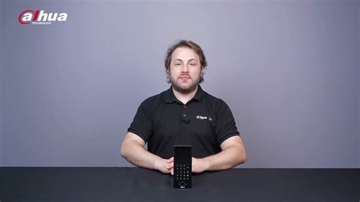 🔐 Descubre la serie ASI3E Access Standalone de Dahua: una solución avanzada en control de acceso 🚪. Fácil de instalar, segura y perfecta para cualquier entorno, desde oficinas hasta edificios residenciales 🏢🏠. ¡Mejora la seguridad con tecnología de vanguardia! 🔑⚙️ #Dahua #Seguridad #ControlDeAcceso #Tecnología #Protección #paratii #viral_video