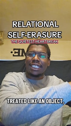 Justin Scott on Instagram: "They'll be a part 2 to this #relationships #heartbreak"