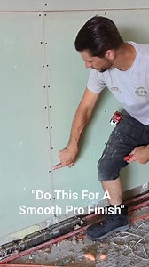 749K views · 1.3K reactions | I know all the people are going to come...