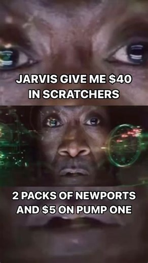 l Original Memes | | $5 ON THE NISSAN ALTIMA PLEASE. 🤑🤑🤑🤑🤑Money-Saving Tips: A Practical Guide Here are some practical tips to help you save money: Budgeting... | Instagram