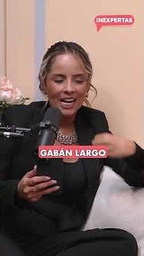 Where do they dress better in Bogotá or Medellín? I kissed me.