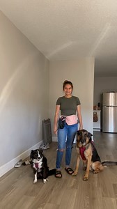 21K views · 566 reactions | I hope you enjoy watching my daily routine in this video | ASL & LSM | Facebook