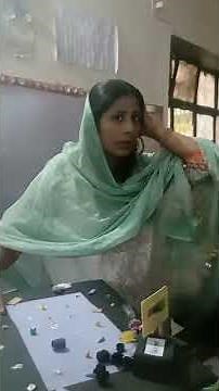 solid waste management process explaination