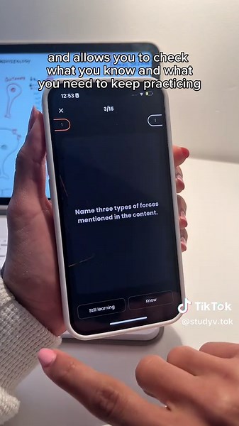 How to Succeed in Exam Season: Study Tips and Motivation