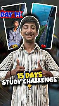 How to make history notes of class 11th Humanities? 😀❤️ | #shorts #class11th #humanities #trending