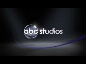 ABC Studios