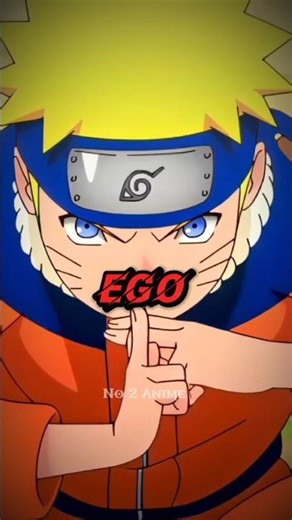 Naruto Edit Capcut Template 🔥🤩 Anime Tutorial Smooth Transition #naruto #narutoedit #anime