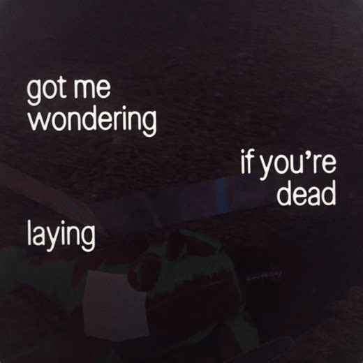 Slendy tubbies dipsy edit:#Teletubbies #foryoupage #fpyシviral #fpyyyyyyyyyyyyyyyyyyyyyyyyyyyyyyyyy #edit