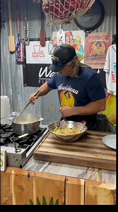 #alligatorgar #cook #clean #ShowUrGrillSkillz #jugeline #ItsGreatOutdoors #louisiana #homemade #cajun #gatordrool #cajun | Emerson Ellis