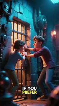 Top 10 Duo Games for Epic Two-Player Fun 🎮👥