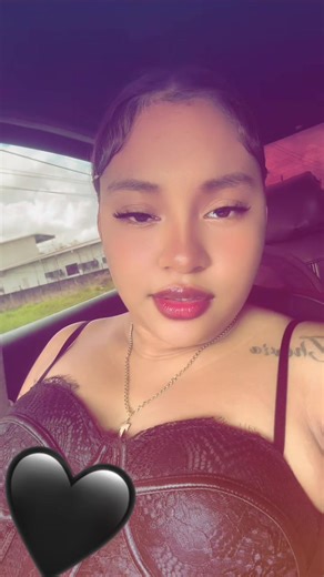 @🌸🪼ROMELLA🪼🌸 (@tetec_13)’s videos with original sound - 𝓑𝓪𝓫𝔂𝓰𝓲𝓻𝓵 𝓑