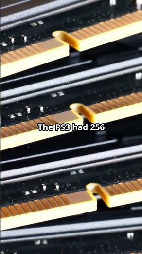 PlayStation 3 - Hardware Breakdown! #playstation3 #ps3 #sony