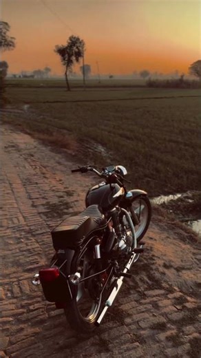 Next LEVEL 🔥 modification Bullet standard 350 #modified​ #royalenfield​ #bullet350​ #bike​ #shorts​