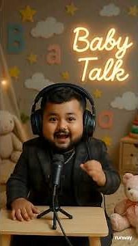 Pomodoro Technique: How 25 Minutes Can Boost Your Focus Instantly!