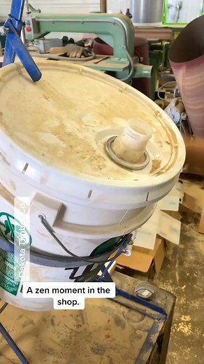 Filling glue bottles. #woodglue #woodworking #lumber #Reels #ReelsVideo #ReelsFB #ViralReels #TrendingReels #ExploreMore #FYP #ForYou | Photo Perspectives | Facebook