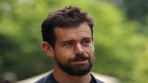 Square buys majority stake in Jay-Z's streaming service Tidal