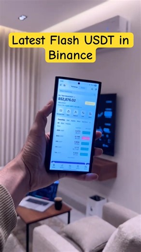 Flash BTC | Flash USDT Available in Binance | Flash Software | Flasher| India / Pakistan #usdtflash