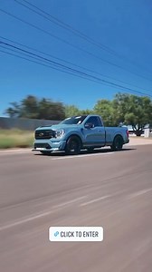 LESS THAN A WEEK TO ENTER, RUN TO GET YOUR ENTRIES WHILE YOU CAN‼️ Enter at www.zunigaracing.com | Zuñiga Racing