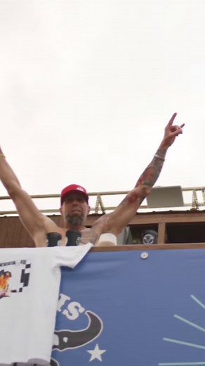 19K views · 118 reactions | See Jelly Roll AND two more days of concerts, bike shows, camping, parties and all around good times at Half Price for 6 days only! Up until Nov. 15 at 5 p.m. MST, you can purchase a multi-day package for Aug. 4 - 6 for only $149! Link in comments. | Sturgis Buffalo Chip | Facebook