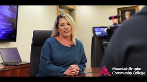 Spring Semester Recap: A Journey of Growth and Achievement. Join our MECC family and unlock endless possibilities! Apply now and embrace a brighter future! 🎓📚 🔗 For more information and to apply visit: www.mecc.edu #MECCProud #MountainsOfOpportunity | Mountain Empire Community College