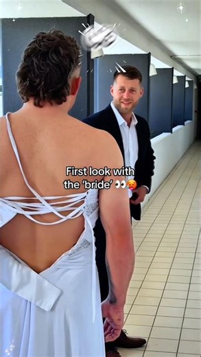 Best man weding prank😂😂😂 #wedding #weddingday #shorts