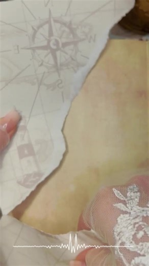 Revelations at the Reunion: Unveiling the Truth