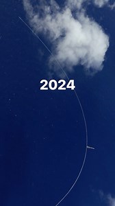 658K views · 17K reactions | We are currently on our way back to the Great Pacific Garbage Patch for our 19th trip to continue the cleanup. ETA: early next week. Stay tuned and follow System 03 progress this year! | The Ocean Cleanup | Facebook