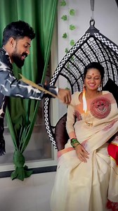 79K views · 3.2K reactions | Reee❤️ | Akshitha Akshi | Facebook