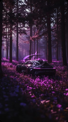 L U X E I F Y D | Pressure builds diamonds, and the grind builds empires. Imagine pulling up in a clean BMW M8, windows down, the LA breeze cutting through... | Instagram