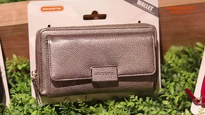 Recientemente, algunos clientes están consultando cómo ser nuestros agentes. Parece que los productos de nuestra marca son muy populares en sus países. Si está interesado en él, bienvenido a contactarnos para obtener más detalles. https://www.facebook.com/somostel.hk/ Mi whatsapp: https://wa.me/8618928919206/ | Somostel Accesorios para Celulares | Facebook