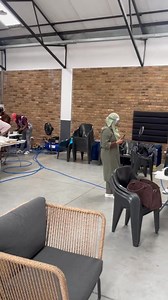 Learn Cabinet Making Book your spot Text “Info” to 0815362016 | Sean Page